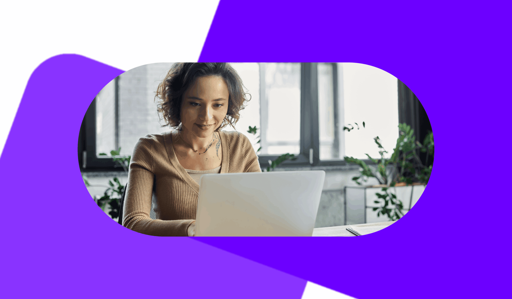 Downloads - Syngular