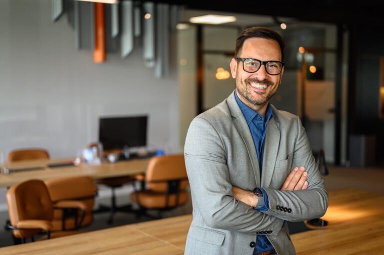 Redesim Facilita A Emissão Do Certificado Digital - Syngular